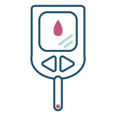 Datos sobre los polioles