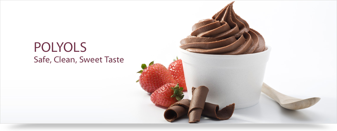 Preguntas Frecuentes - Polioles